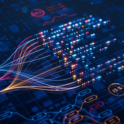 VTG acquires a trio in intelligence market push - Washington Technology