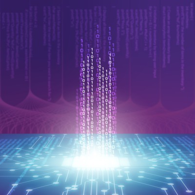 Booz Allen wins $210M Air Force Research Lab tech transition contract ...