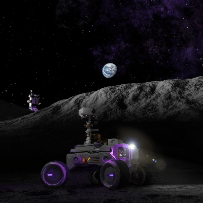 Zeno Power closes $50M Series B round to make nuclear batteries ...