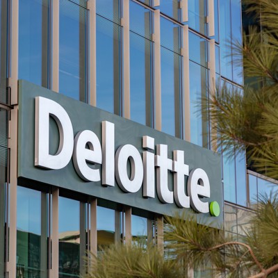 Deloitte’s Silicon to Service’ available for government, regulated ...