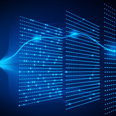 Quiet Professionals acquired by McNally Capital - Washington Technology