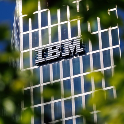 IBM bets on novel error-correction for scalable quantum computing ...