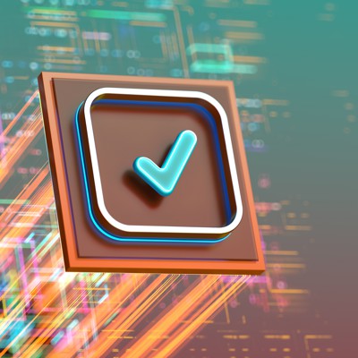 Omni Federal awarded $427M background check IT modernization contract ...