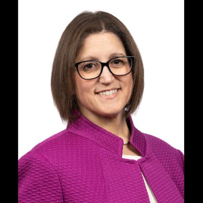 TOP 100: CGI Federal’s Stephanie Mango on navigating Trump’s ‘dynamic ...