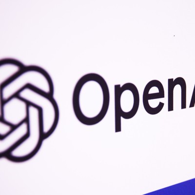 OpenAI awarded $200M DOD prototype contract - Washington Technology