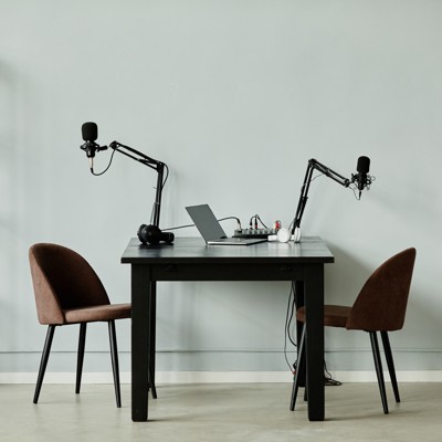 WT 360: The 2025 Top 100 also is a roadmap for next year and beyond ...