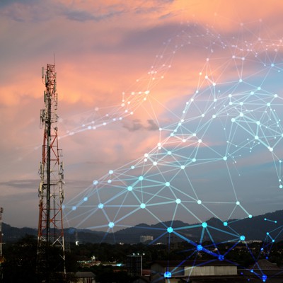 DHS unveils first draft of $3B mobility recompete - Washington Technology