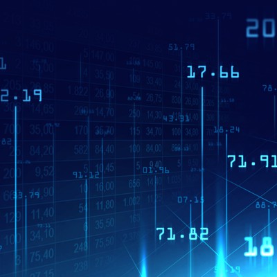 Veterans Affairs starts to craft financial system recompete ...