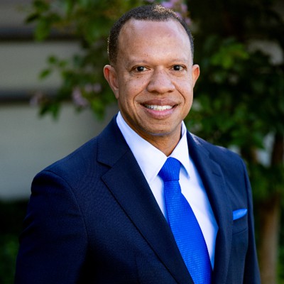 Emagine IT hires former Mitre exec as CEO - Washington Technology