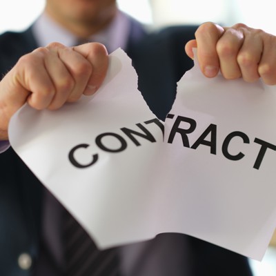 Trump’s commercial procurement push derails fight over $365M Army ...