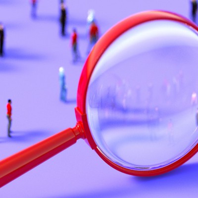The scrutiny of federal software spending: Adapt or lose the contract ...
