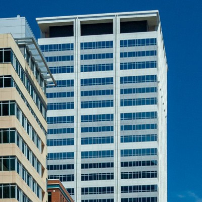 Piper Sandler to acquire G Squared Capital Partners - Washington Technology