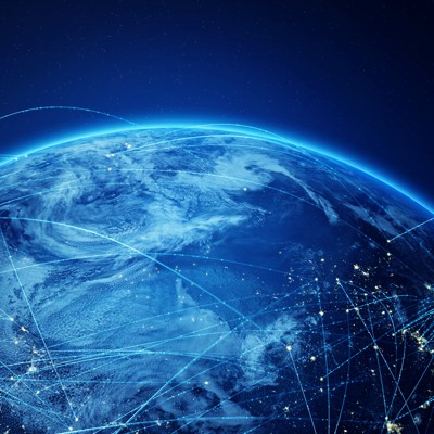 NASA starts 2nd on-ramp for $476M Earth data contract - Washington ...