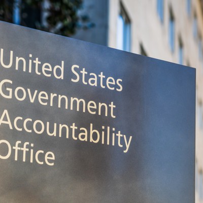 Under fire, GAO explains its mission to Congress - Washington Technology