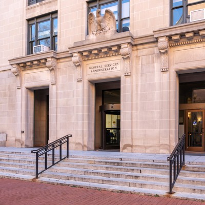 GSA introduces USAi.Gov to streamline AI adoption across government ...