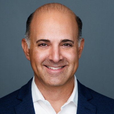 WT 360: SAIC Ventures’ methods for investing in and working with tech startups - Washington ...