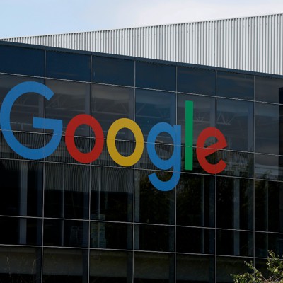 GSA, Google reach agreement on Gemini availability and pricing ...