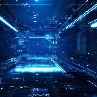 Shift5 closes $75M Series C round - Washington Technology
