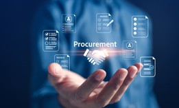 X-Bow closes $105M Series B round, enters Lockheed partnership pact ...