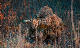 X-Bow closes $105M Series B round, enters Lockheed partnership pact ...