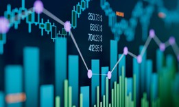 DHA chooses 11 for $43B medical staffing vehicle - Washington Technology