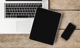 GSA signs OneGov agreement with Box - Washington Technology