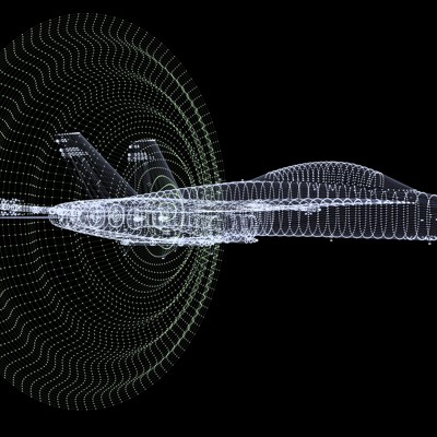 Northrop Grumman wins $972M Air Force contract - Washington Technology