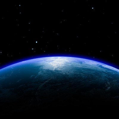 STC wins $163M NASA atmospheric research contract - Washington Technology