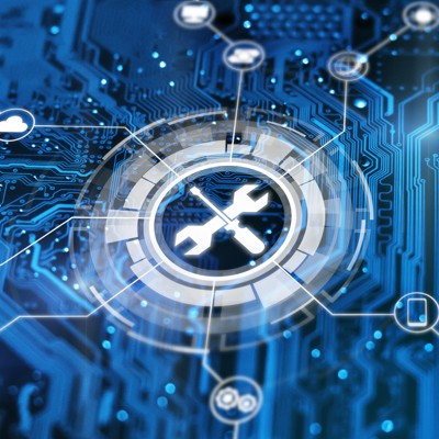 CACI wins $983M DHS IT services pact - Washington Technology