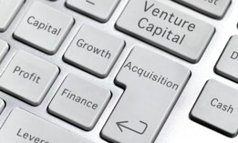 GAO finds flaws in Army’s LOGCAP V task order awards - Washington ...