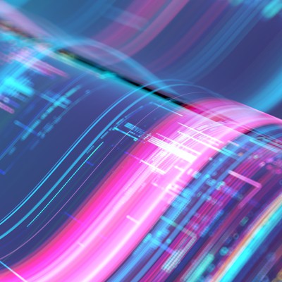 DHS' cyber agency awards $500M digital transformation support pact ...