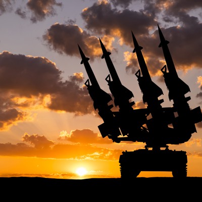 MDA extends deadline for $151B SHIELD contract - Washington Technology