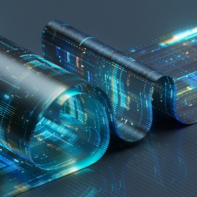 Xcelerate pushes to grow artificial intelligence chops via acquisition ...