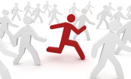 Peraton hires Schorer as CEO - Washington Technology