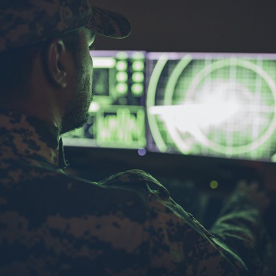 Sigma Defense acquires Aries Defense to boost tactical edge ...