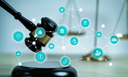 Peraton hires Schorer as CEO - Washington Technology