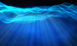 Peraton hires Schorer as CEO - Washington Technology