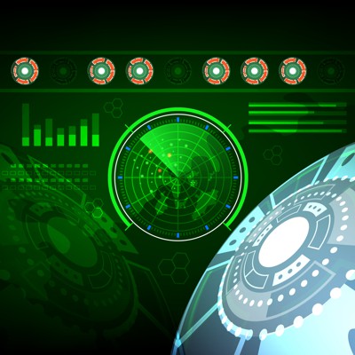 Defense services companies face ‘structural issues’ as tech disruptors ...