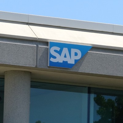 SAP NS2 books $1B Army software contract - Washington Technology