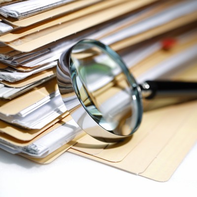 SBA probing 8(a) fraud allegations at tribal-owned contractor ...