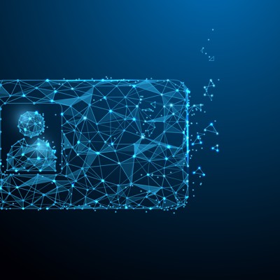 XTec wins $177M identity, credential tech contract - Washington Technology