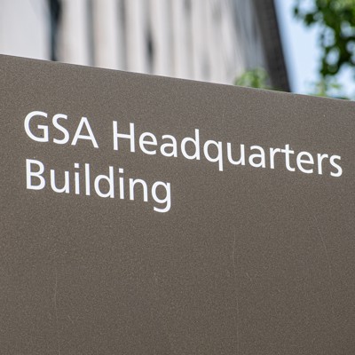 GSA plans major overhaul of real estate management systems - Washington ...