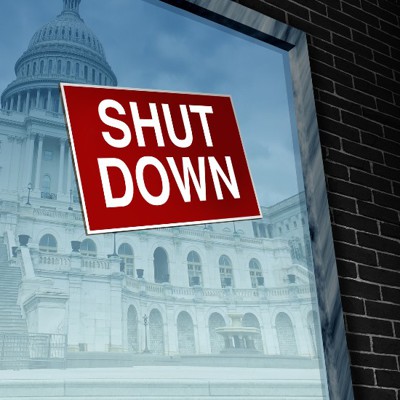 Contractors quantify shutdown damage as stoppages spread across ...