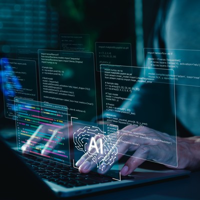 AI speeds up coding and creates new bottlenecks, GitLab survey finds ...