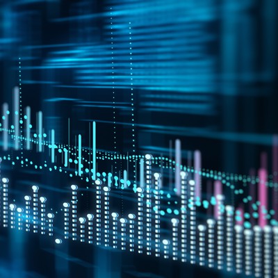 Veritas Capital to acquire MetroStar Systems - Washington Technology