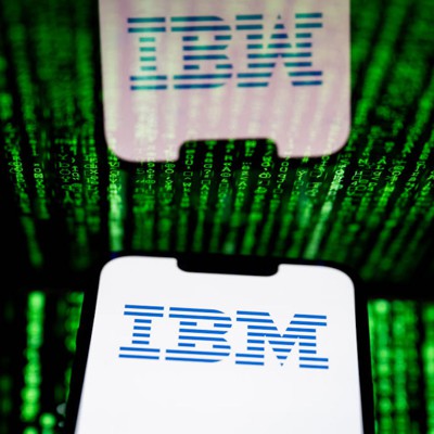 IBM unveils updated quantum computing products - Washington Technology