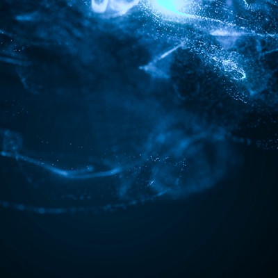Quiet Professionals, Spathe Systems join forces - Washington Technology
