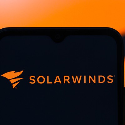 SEC to drop high-profile SolarWinds hack lawsuit - Washington Technology