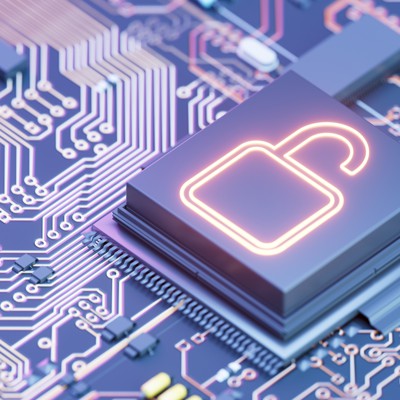 Red River acquires cyber specialist - Washington Technology