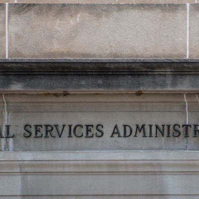 GSA to take over SEWP VI contract ‘sooner rather than later ...